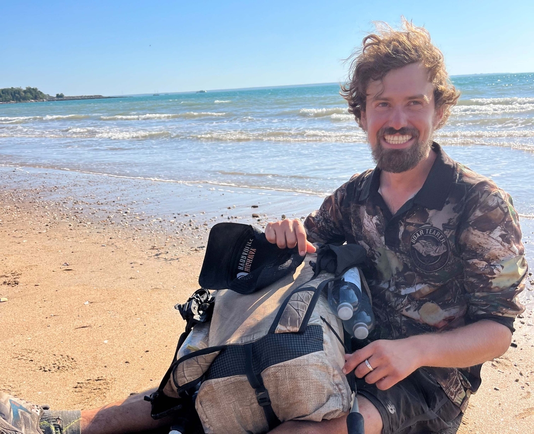 Protect the greater glider: Australia’s flying teddy bear | Australian ...