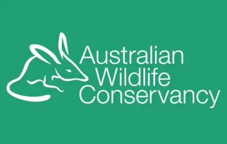 About Us | Australian Geographic Society