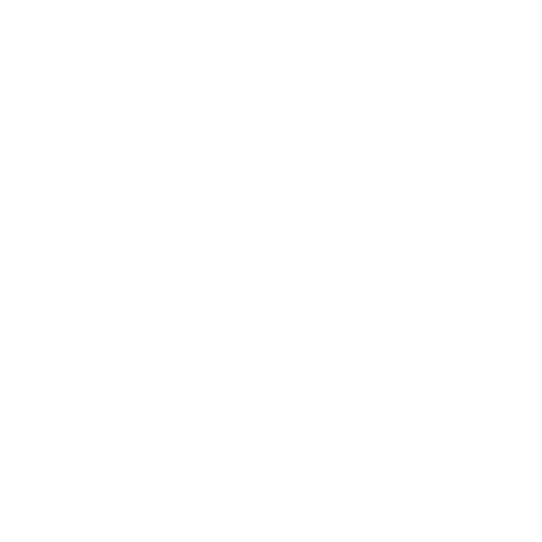 Australian Geographic Society
